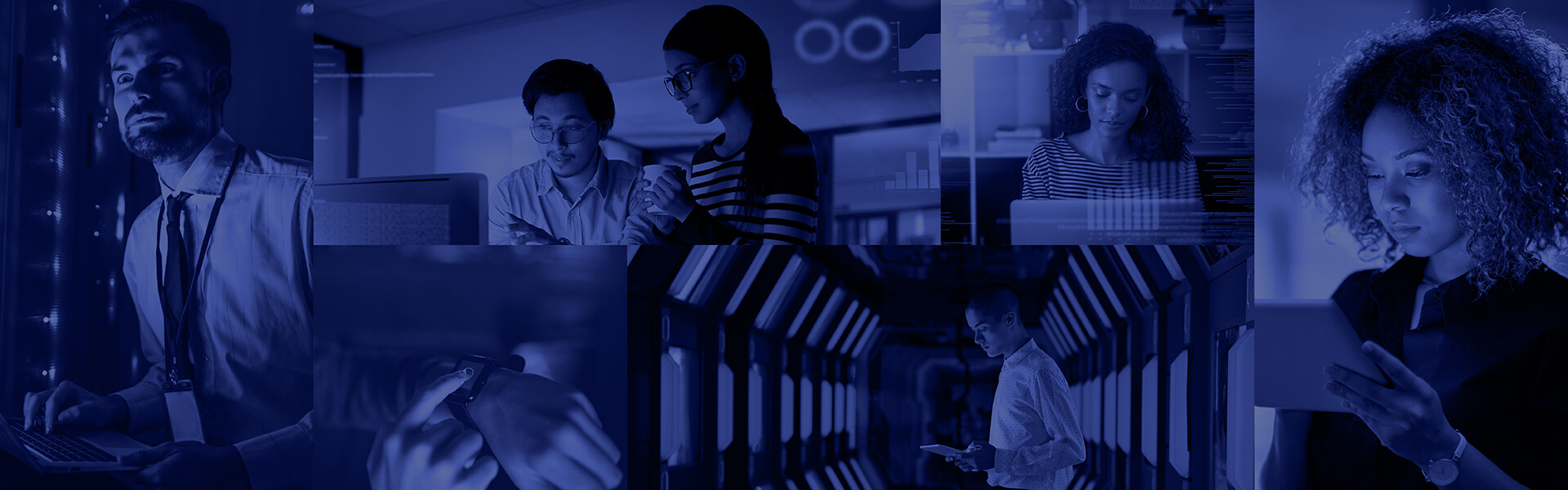 Hays Technology | Leading recruitment agency